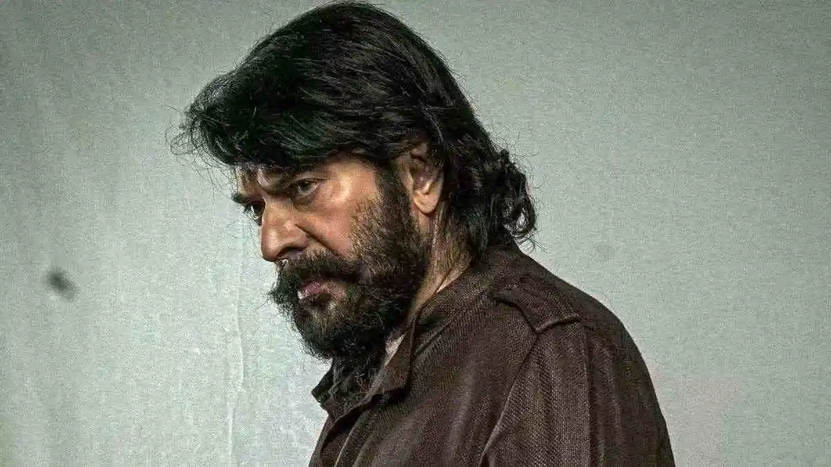 Mammootty to team up with ‘Malik’ director Mahesh Narayanan for his ... Mammootty to team up with ‘Malik’ director Mahesh Narayanan for his ...