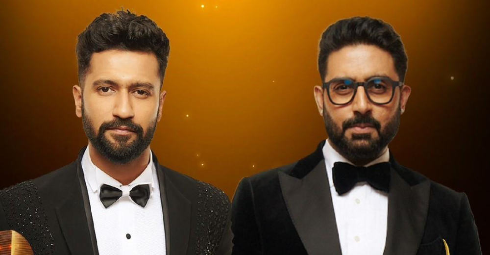 IIFA 2023: Here are the Bollywood stars who are all set to host IIFA ...