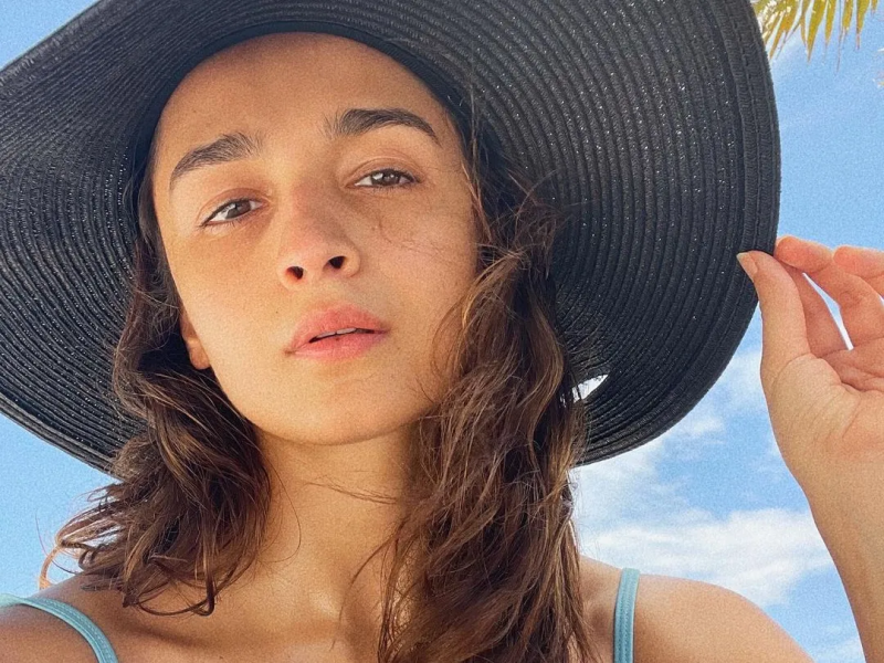 Skinimalism: Here's the latest skincare trend you must know about ...