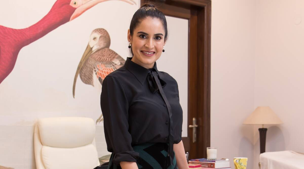 Skinimalism: Here's the latest skincare trend you must know about ...