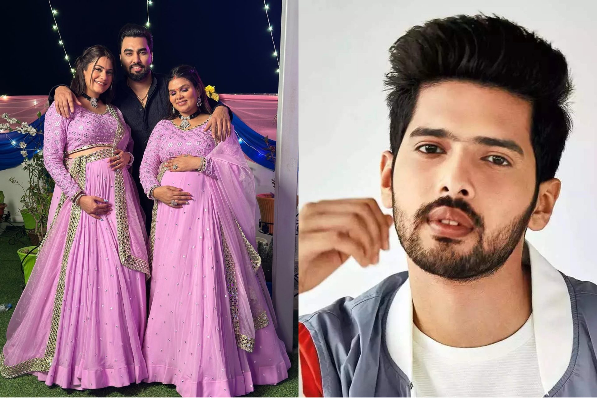 Youtuber Armaan Malik hits back at singer Armaan Malik