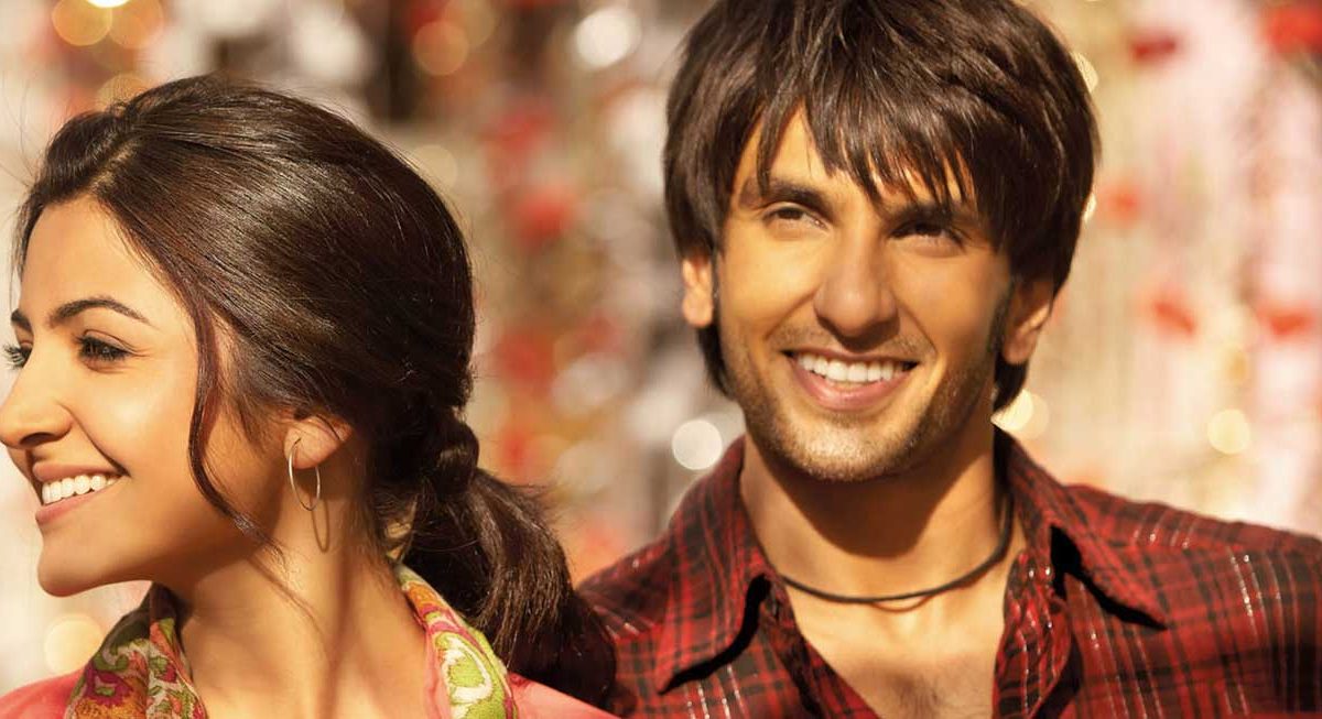 The list: Top 15 Bollywood chick flick movies - Masala.com