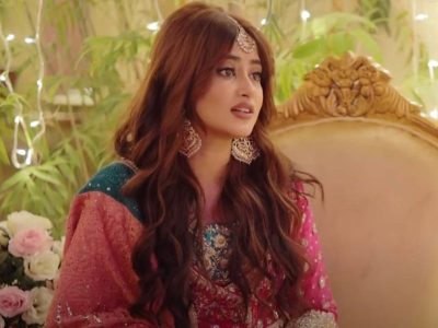 Women's Day: 5 best female pakistani characters