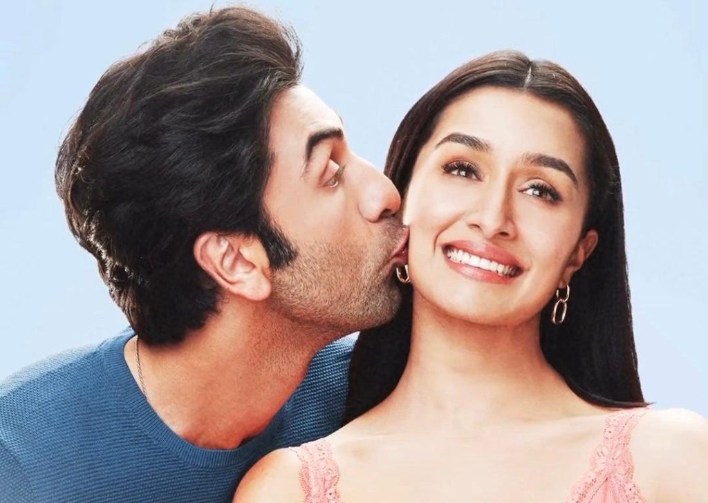 Tu Jhoothi Main Makkar Twitter Review