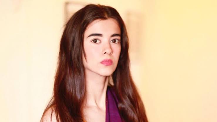 Saba Azad says attention to her personal life 'bothers' her