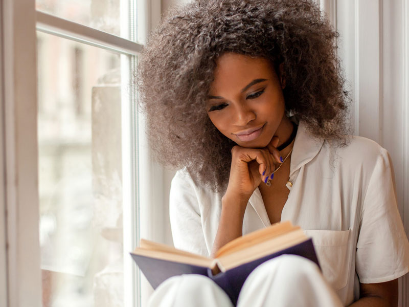 science smart 5 ways to look smarter, to science love