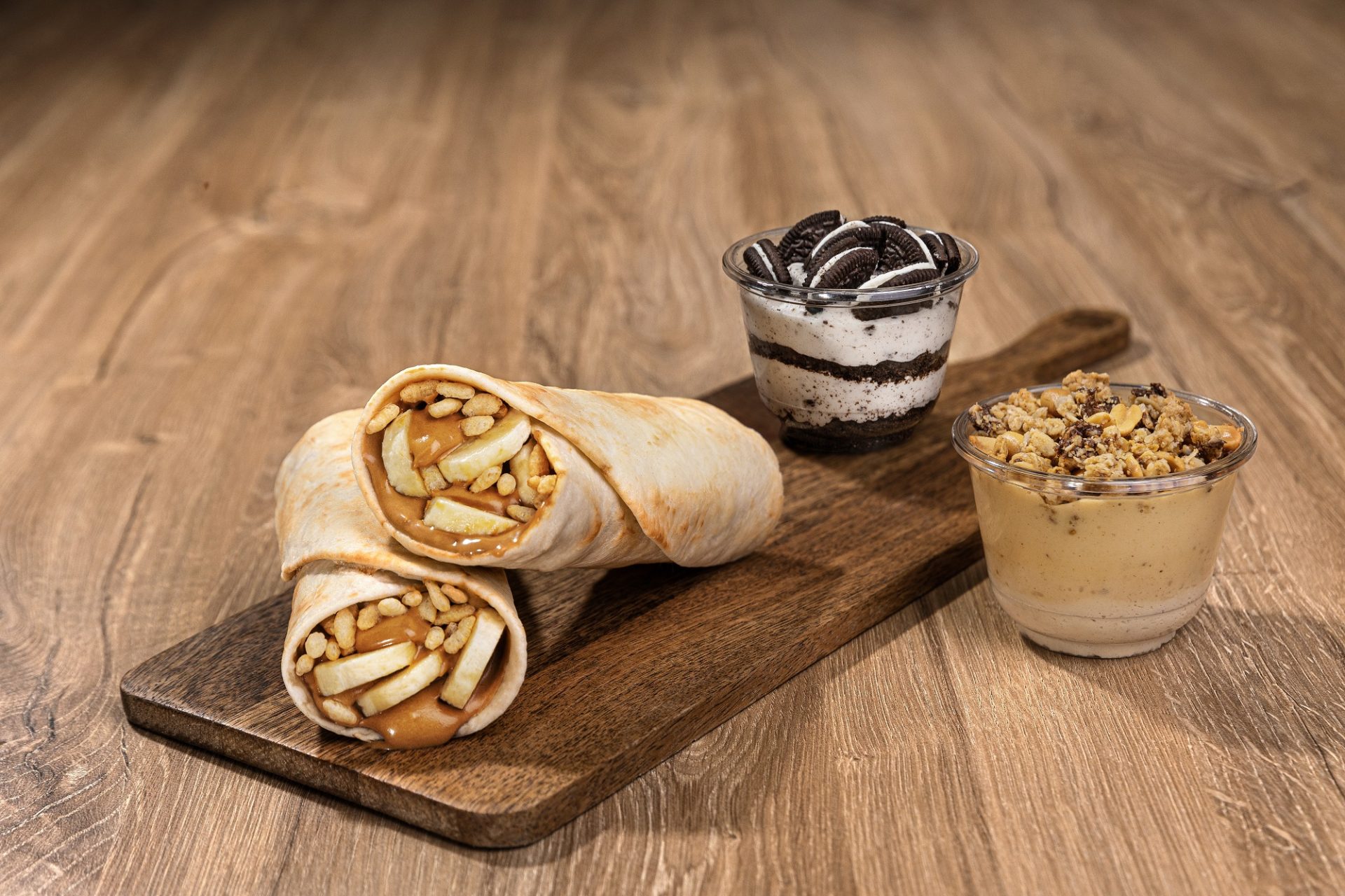 Fries And Cheese Zaatar W Zeit Calories at Gemma Nock blog