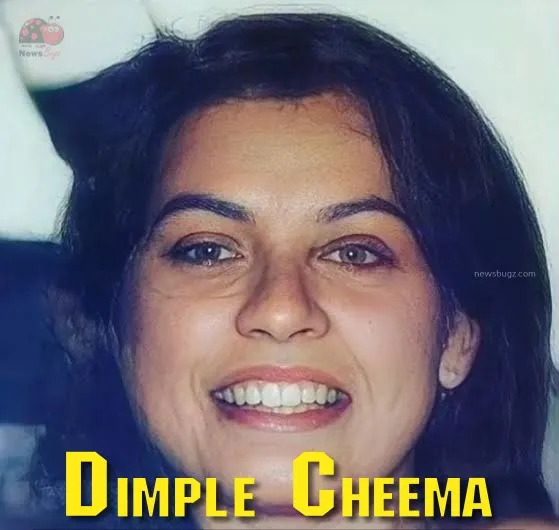 Here's what Captain Vikram Batra's fiancée, Dimple Cheema is doing ...