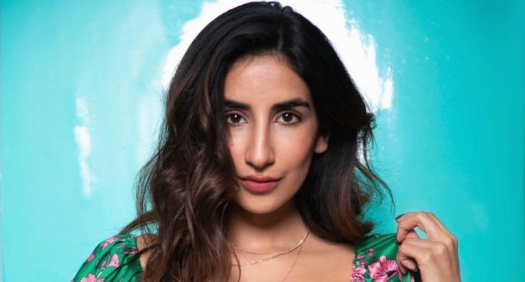Shark Tank India: Parul Gulati reacts to trolls