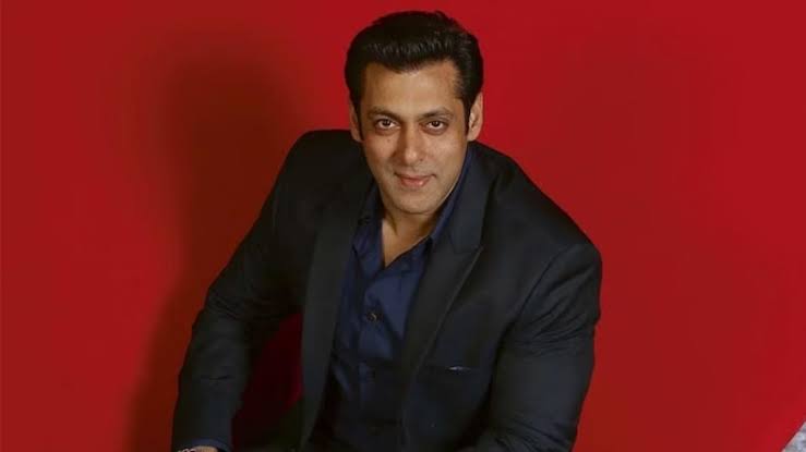 Mukesh Chhabra reveals the simple life Salman Khan leads