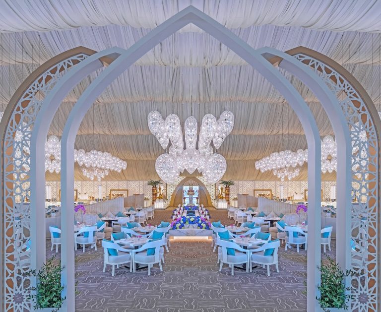 Top 15 Suhoor and Iftar offers: Ramadan 2023 - Masala.com