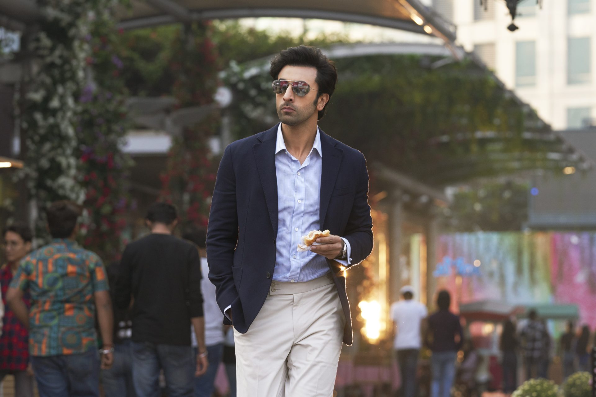 Hit or miss? Tu Jhoothi Main Makkaar honest movie review - Masala.com