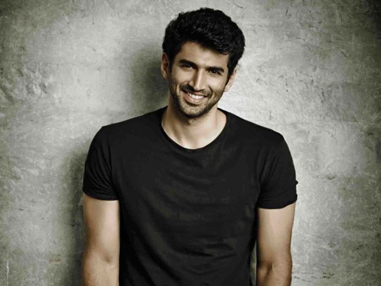 Aditya Roy Kapur shares his 3 secrets of healthy lifestyle Aditya Roy Kapur shares his 3 secrets of healthy lifestyle