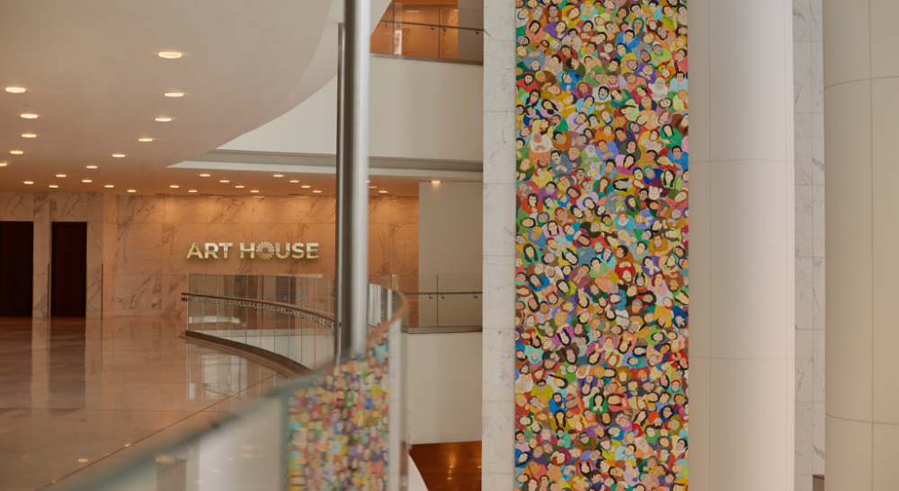 NMACC: Here’s all you need to know about India’s biggest cultural hub ...