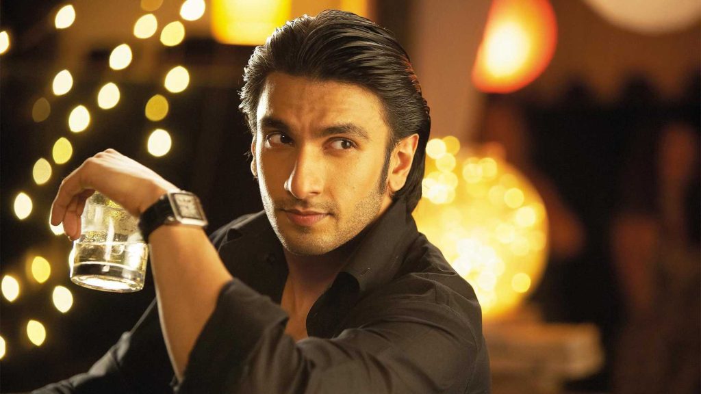 From SRK to Deepika: Alcohol preferences of ALL your favourite ...