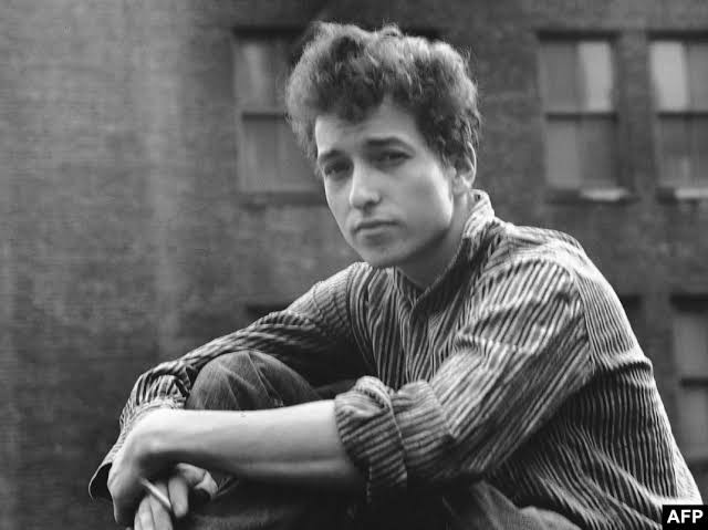 Bob Dylan biopic: This actor is set to fill the shoes