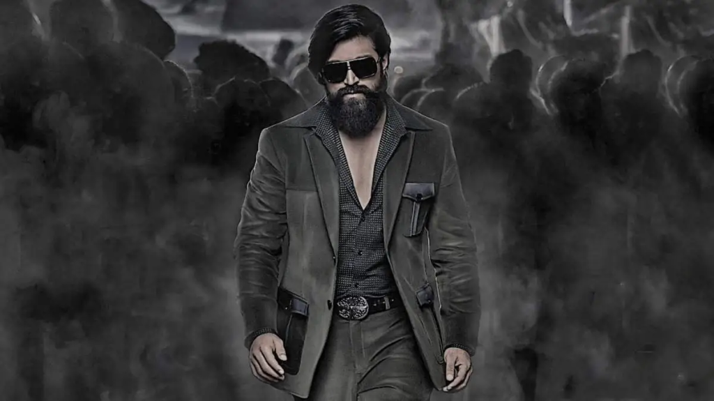 KGF 3 set to return? Here's all you need to know - Masala.com