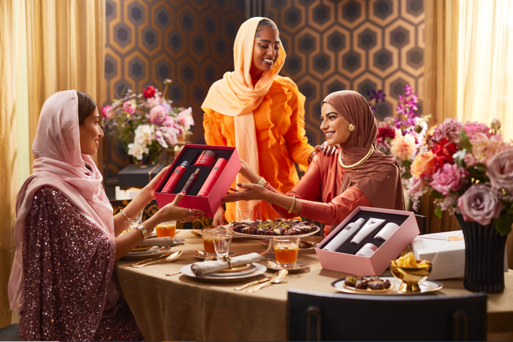 Eid Gifting Idea: What makes THIS the perfect gift for all ages ...