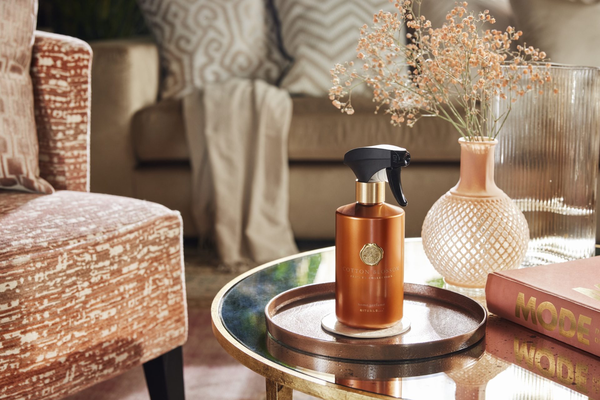 Eid Gifting Idea: What makes THIS the perfect gift for all ages ...