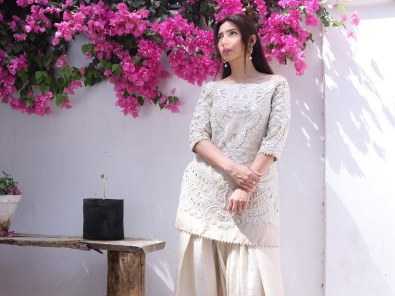 Eid: 4 easy ways to take your look to the next level!