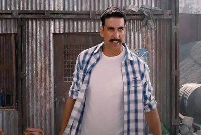 Rowdy Rathore 2: This director roped in to helm the film
