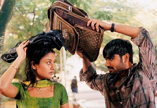 Selvaraghavan's cult classic romantic film 7G Rainbow Colony to get a sequel after 19 years ...