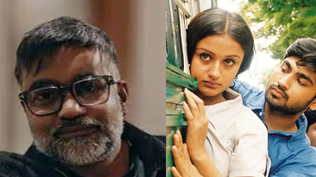 Selvaraghavan's cult classic romantic film 7G Rainbow Colony to get a sequel after 19 years ...