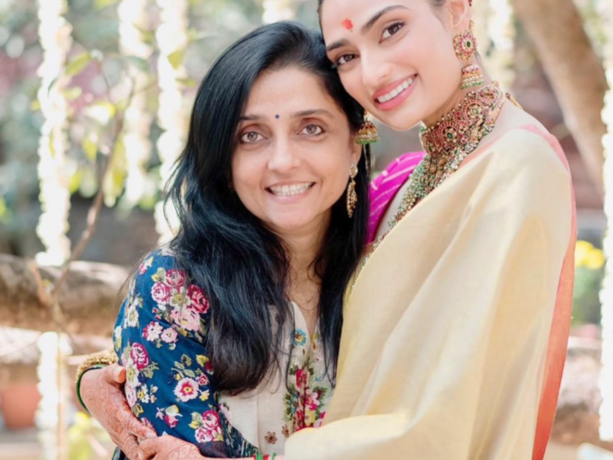 Celebrity vs. Stylist, who wins? Ami Patel talks about the symbiotic ...