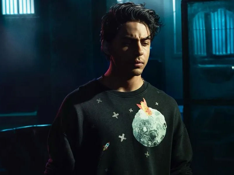 Aryan Khan's famous brand ridiculed over steep pricing 2