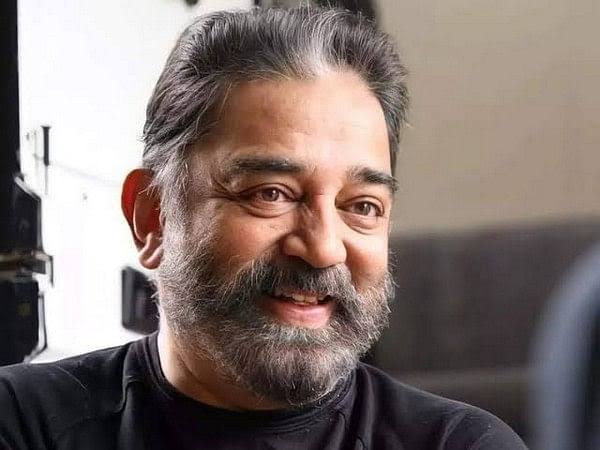 Kamal Haasan on Tamil cinema 'moving towards the golden age'