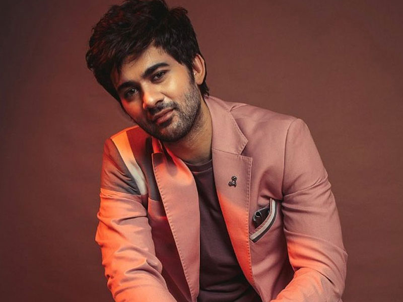 Karan Deol set to marry Brimal Roy's great granddaughter 1