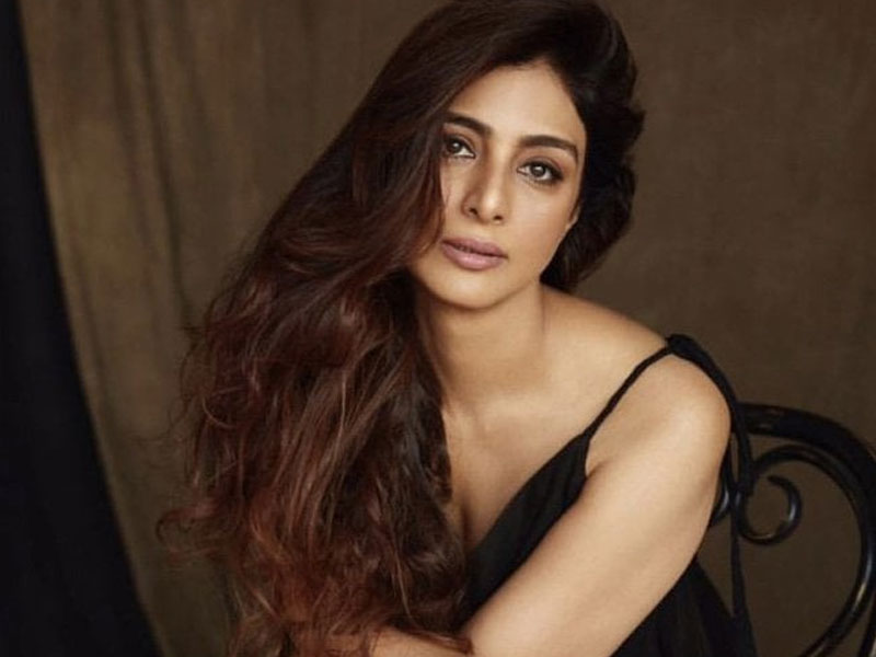 Tabu: 5 best performances by the actor