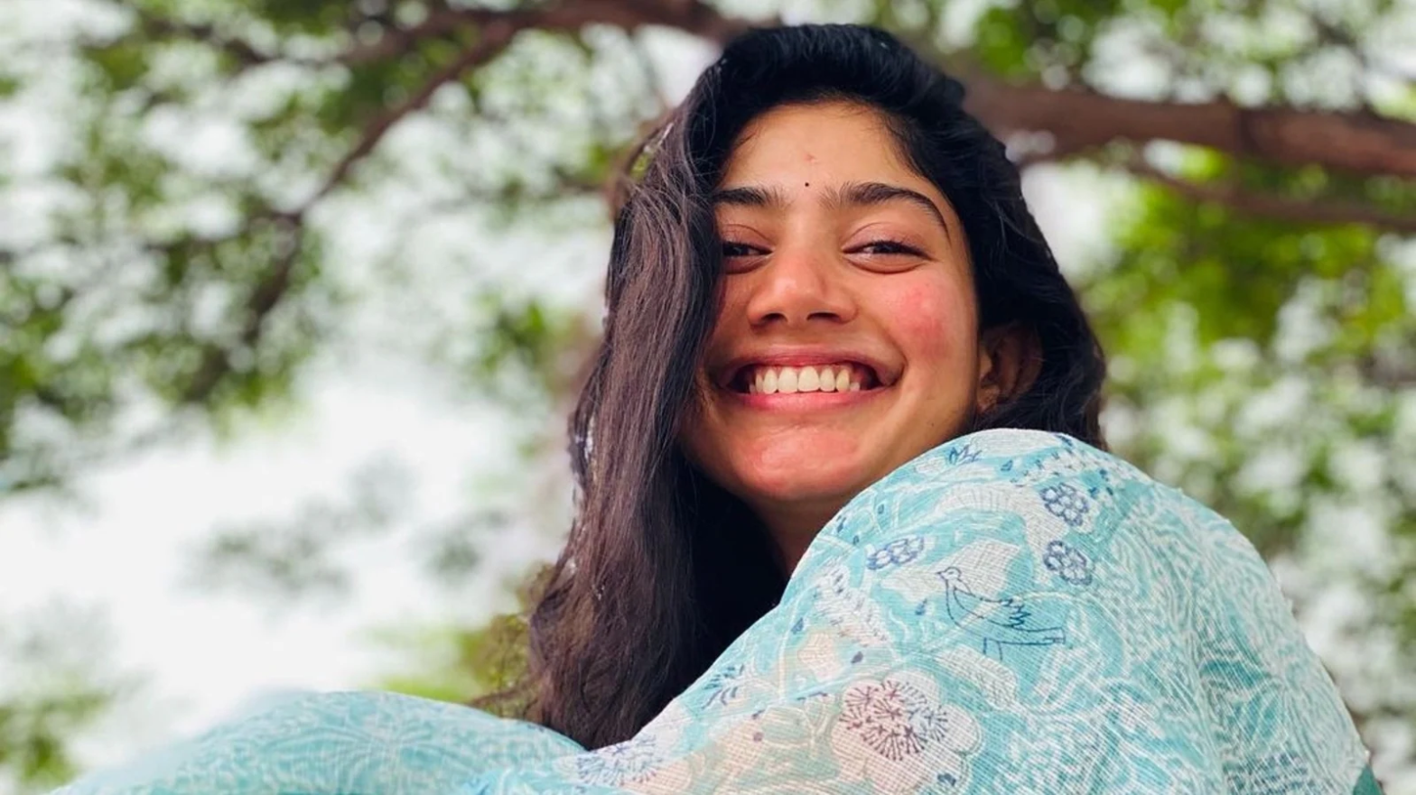 Happy Birthday Sai Pallavi! Here's how different the actress looked in ...
