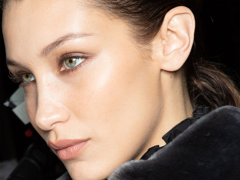 dark circles: 4 easy ways to reduce them