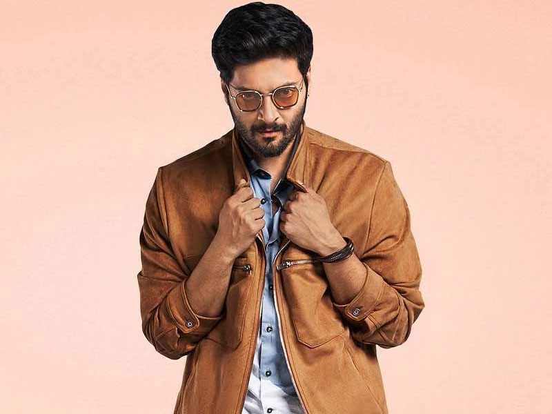 Ali Fazal set to attend Fast 10 premiere in Rome famous