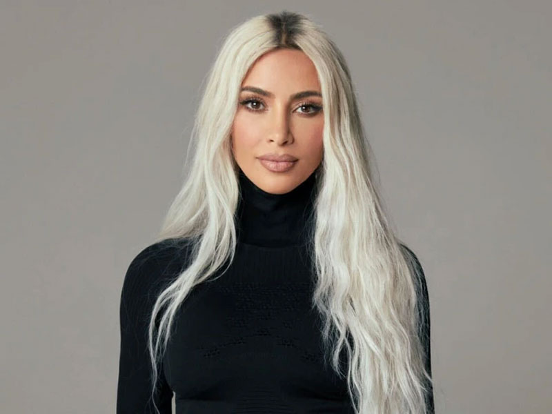 Killing Kim Kardashian's lookalike: Woman charged for killing Kim ...