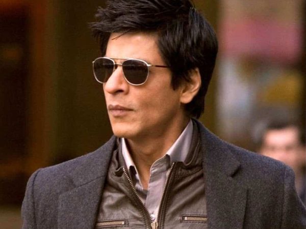 Shah Rukh Khan set to reprise his role in Don 3 famous