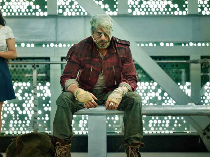 Jawan court case: Here's an important update 2