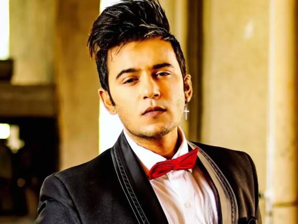 Aditya Singh Rajput found dead in home at 32