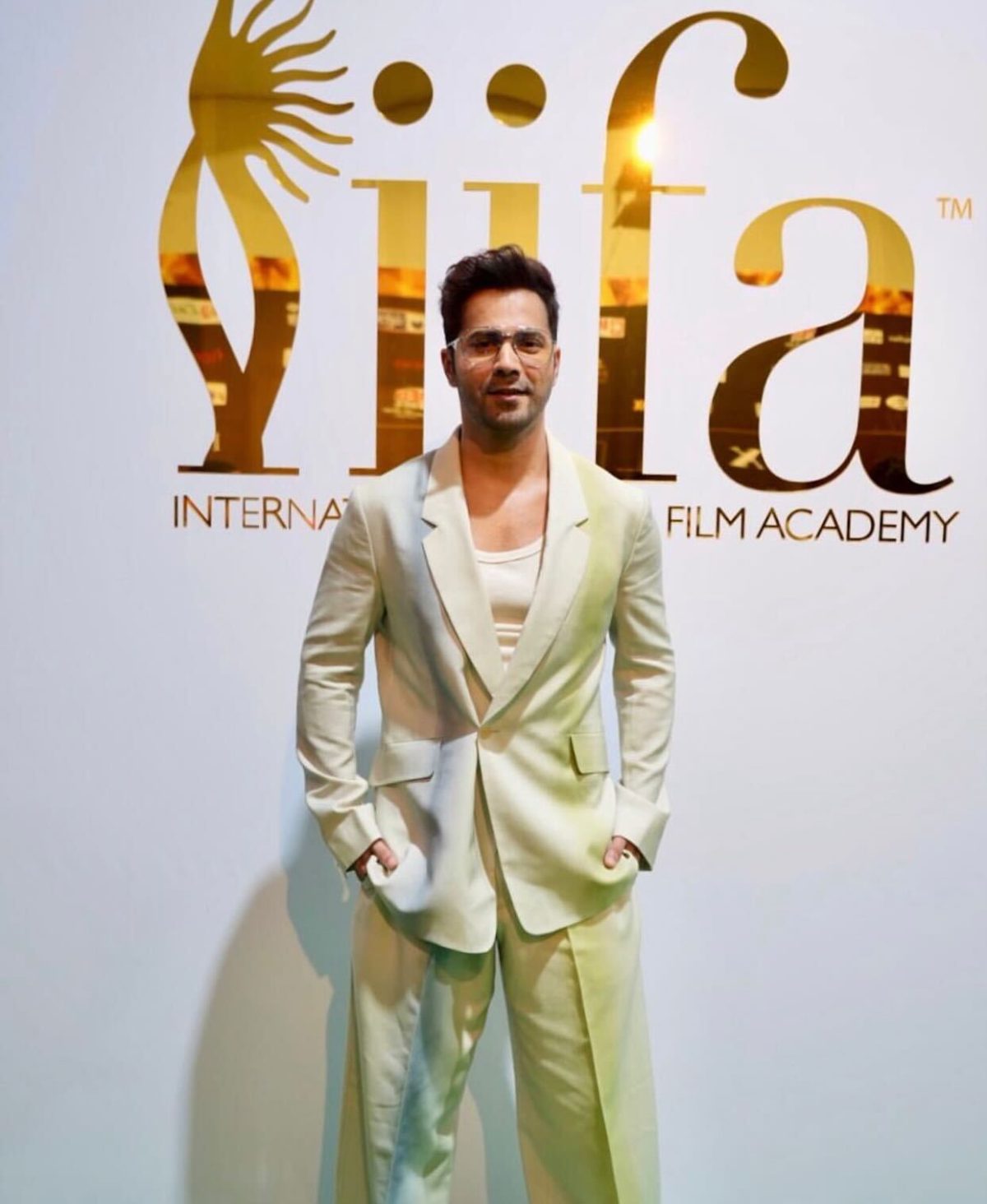 IIFA 2023: Best looks by Bollywood's best men from the first night