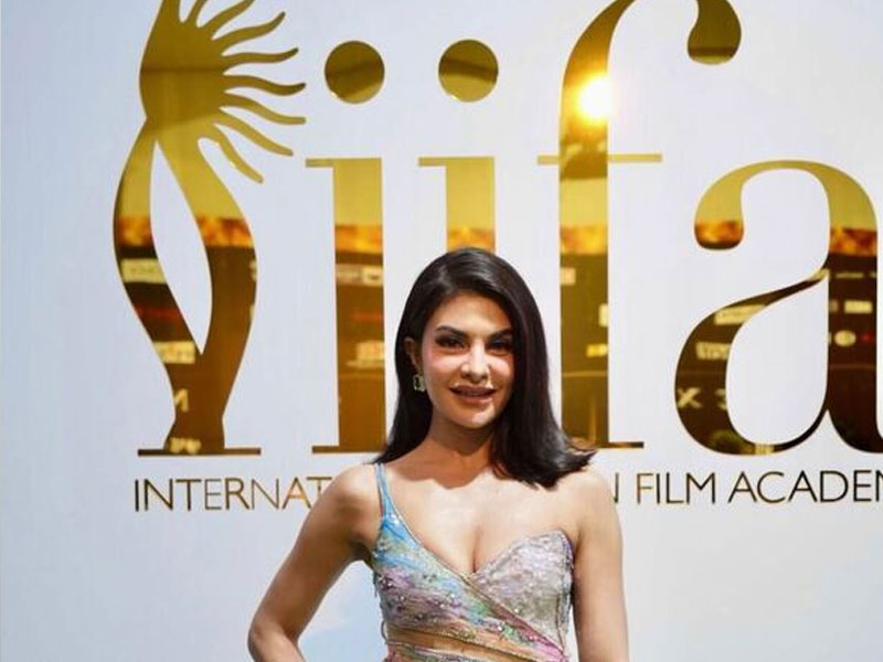IIFA 2023: Our best picks from the first night