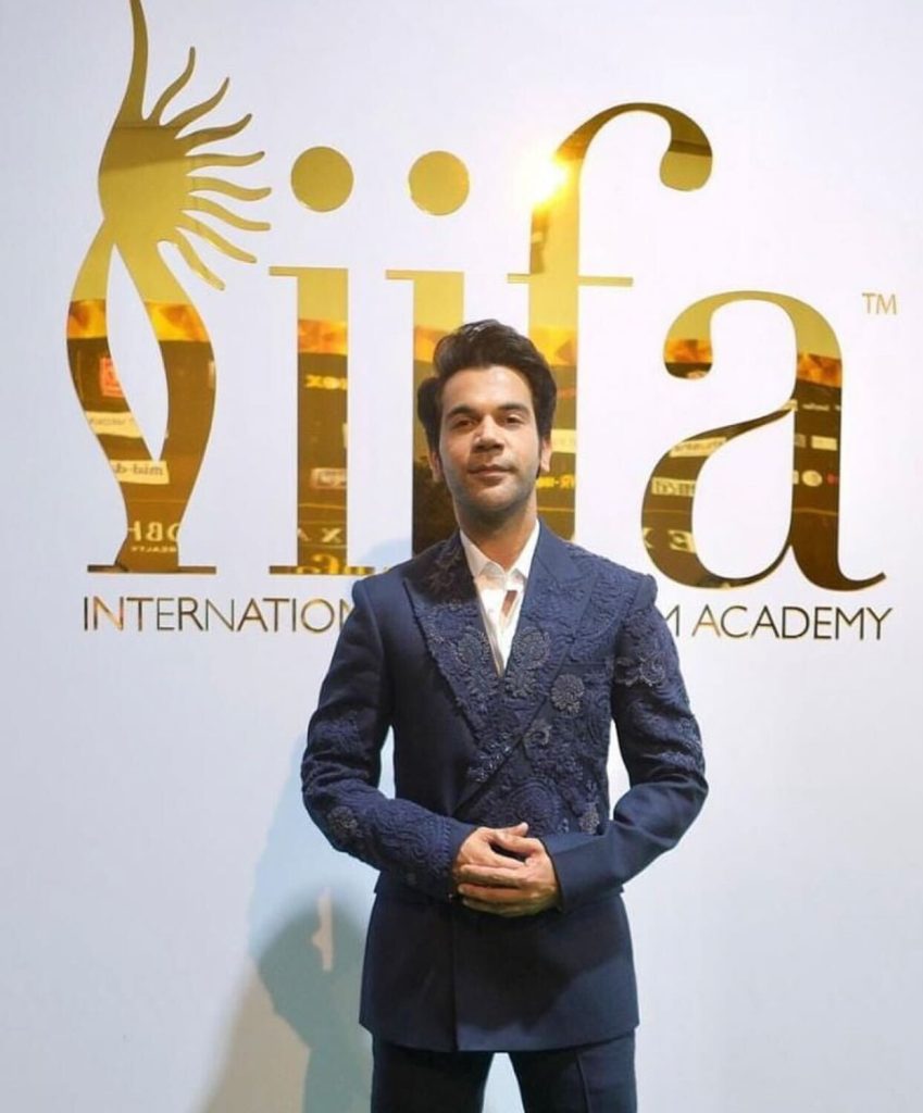 IIFA 2023: Best most suave looks of the night