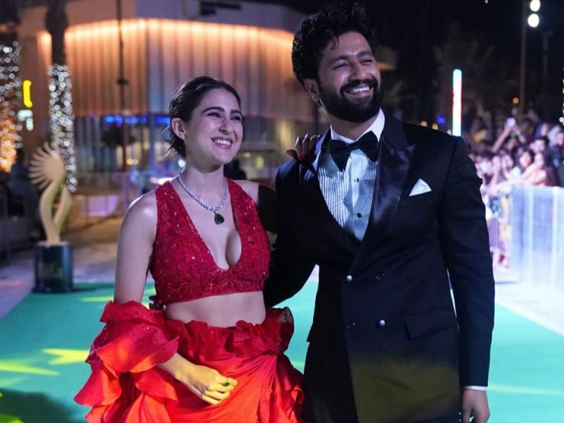 From SRK to Deepika: Alcohol preferences of ALL your favourite ...