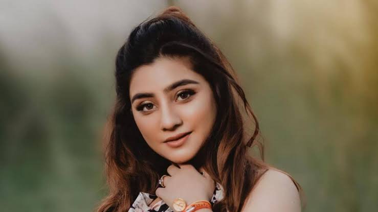 Neha Marda reveals her complicated pregnancy journey