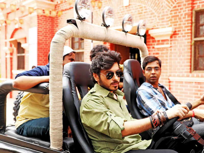 Indian web-series: These are the best 50 shows of all time