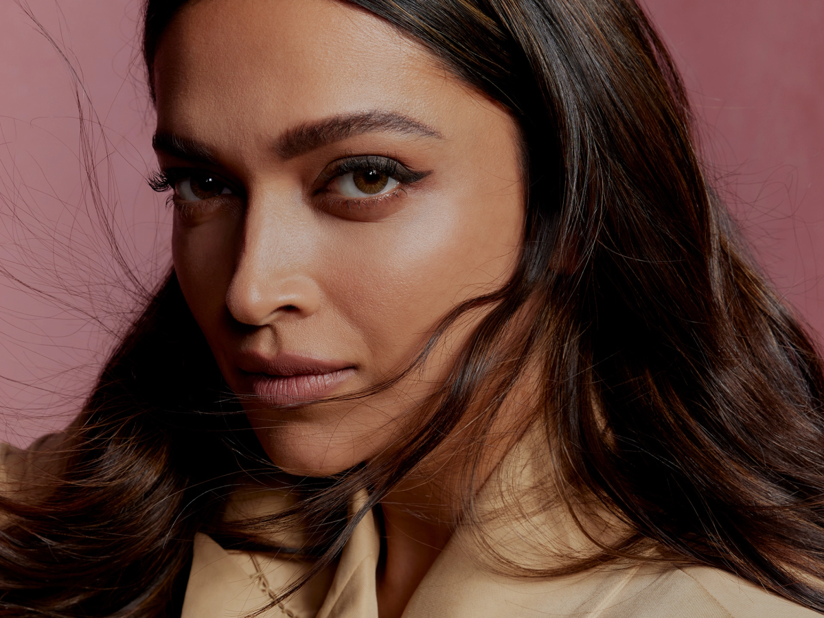 JESS Arabian Ranches School Fair - Masala