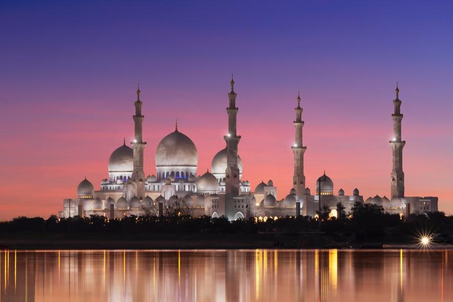 UAE's Eid Al Adha holidays for 2023 - Masala.com