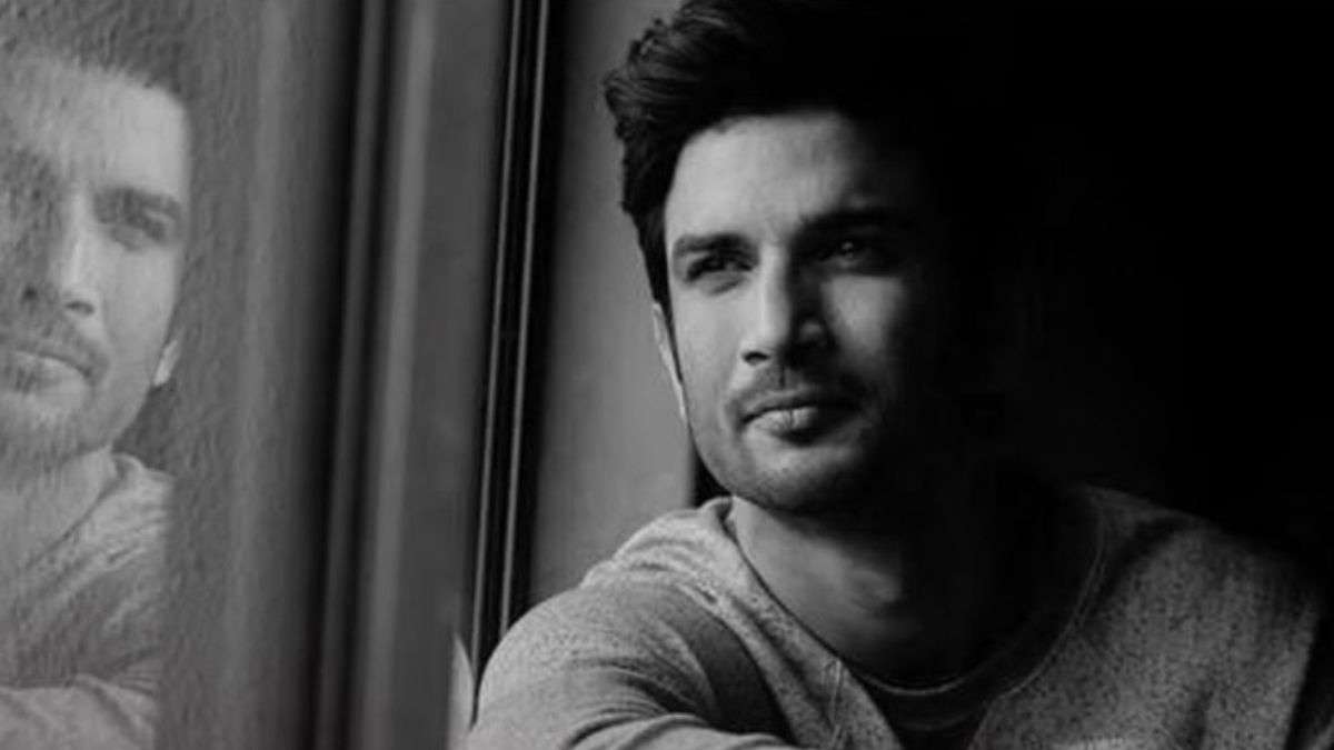 Cracking the conspiracy: Was Sushant Singh Rajput murdered? - Masala.com Cracking the conspiracy: Was Sushant Singh Rajput murdered? - Masala.com