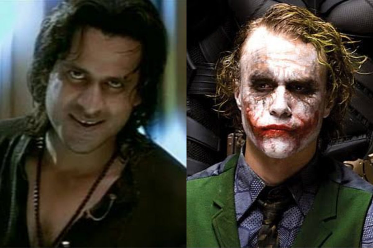 Have you noticed Manoj Bajpayee's role in Aks is 'eerily similar' to ... Have you noticed Manoj Bajpayee's role in Aks is 'eerily similar' to ...