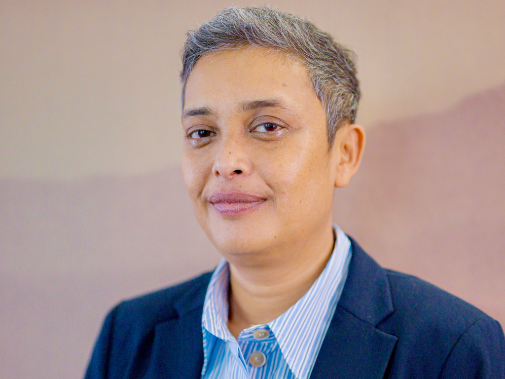 Sylvester Stallone is a Huge John Abraham Fan! - Masala